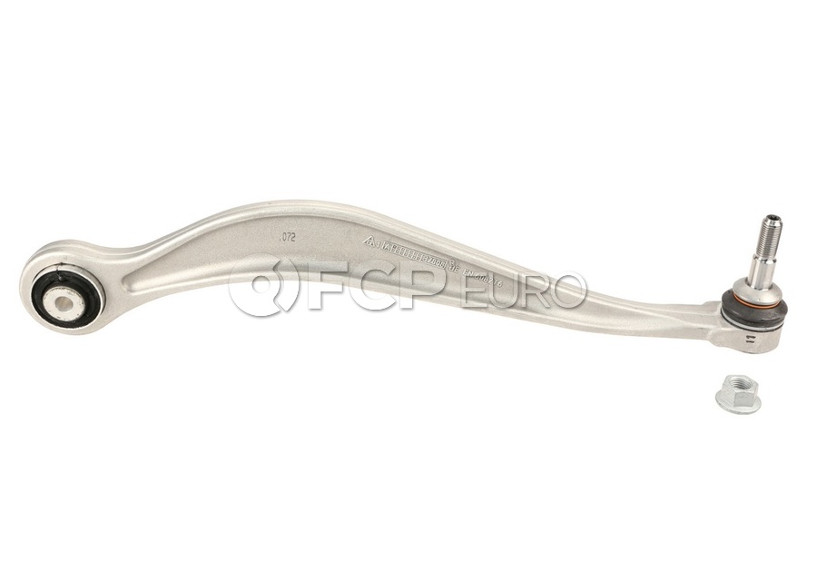 BMW Control Arm - Lemforder 33326775902 | FCP Euro