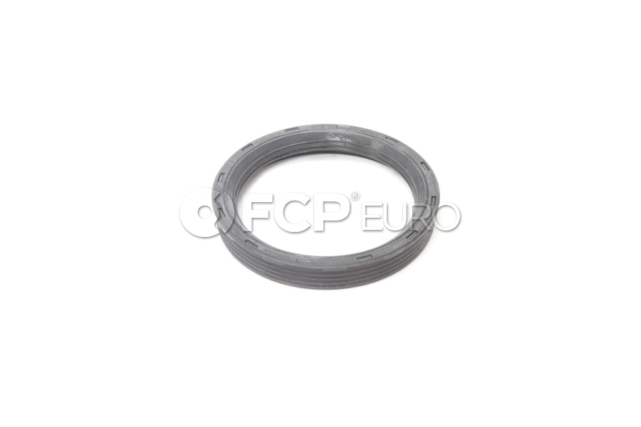 BMW Engine Valve Cover Washer Seal - Genuine BMW 11127507217 | FCP Euro