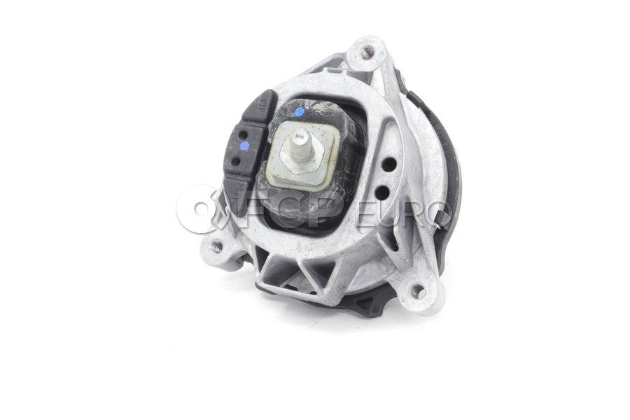 BMW Engine Mount - Genuine BMW 22116867441 | FCP Euro