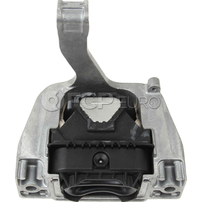 Audi VW Engine Mount - Corteco 5Q0199262BK | FCP Euro