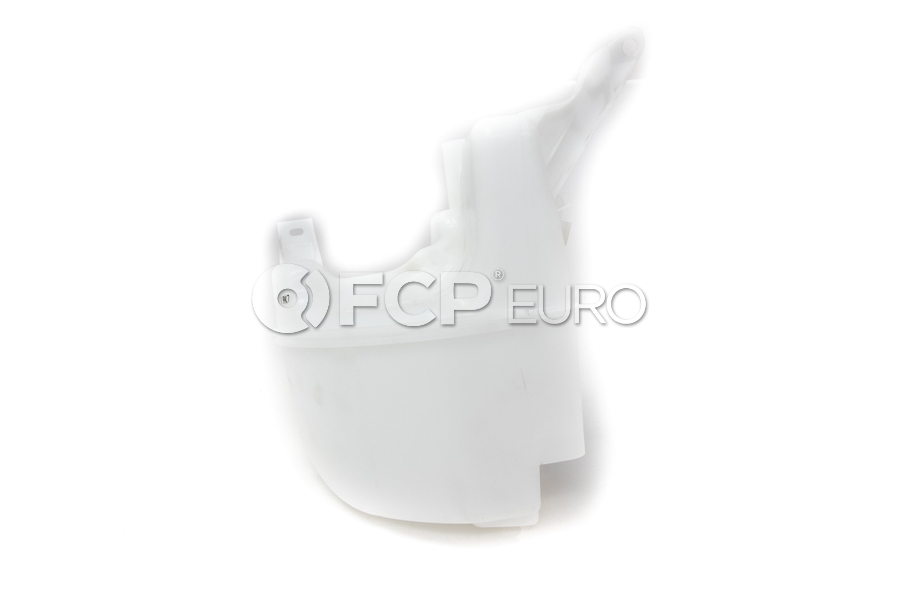 Volvo Windshield Washer Fluid Reservoir (S60) - Genuine Volvo 31416283 ...