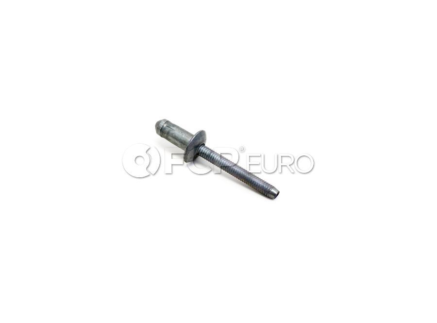BMW Blind Rivet N2 - Genuine BMW 83190301419 | FCP Euro
