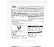 Volvo Coolant/Antifreeze - Genuine 31439821 | FCP Euro