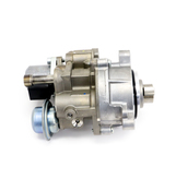 BMW Remanufactured High Pressure Fuel Pump - Genuine BMW 13517616446 ...