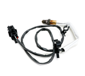 Volvo Oxygen Sensor - Bosch 9487147 | FCP Euro