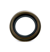 BMW Axle Shaft Seal - Corteco 31508743675 | FCP Euro
