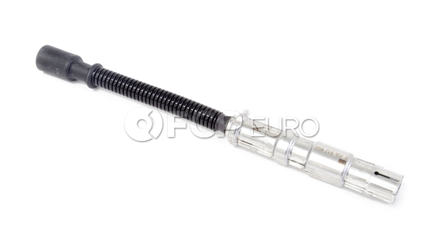 Mercedes Spark Plug Wire - Bosch 1121500218 | FCP Euro