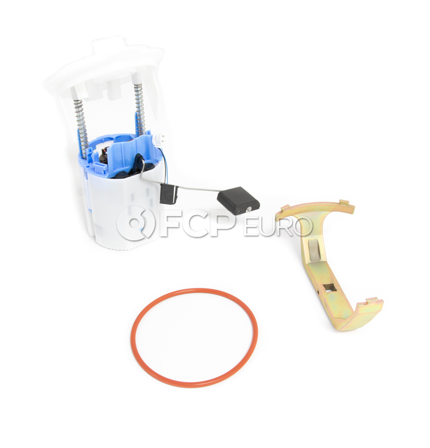 Mercedes Fuel Pump Replacement Kit - VDO 2044700794 | FCP Euro