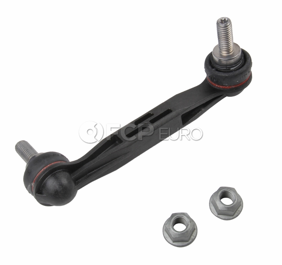 BMW Sway Bar Link - Lemforder 33506785607 | FCP Euro