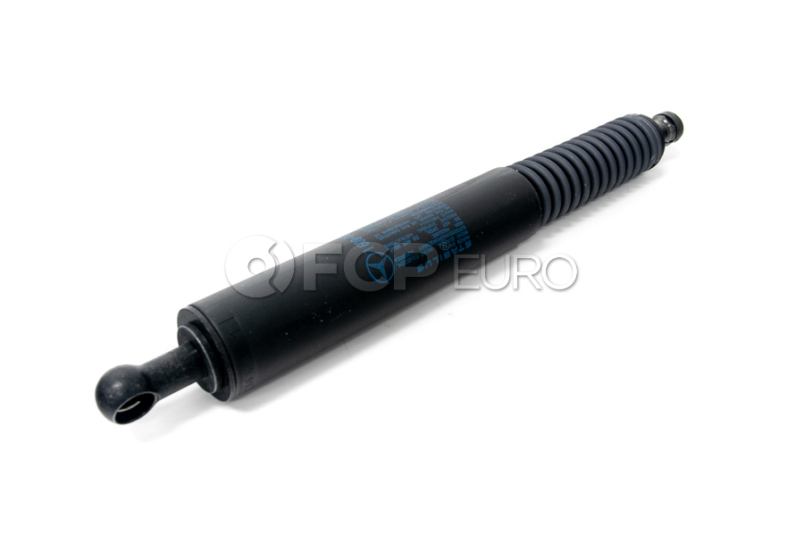 Mercedes Hatch Lift Support Left (R350 R320) - Genuine Mercedes ...