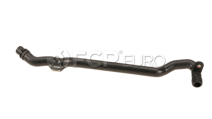 BMW Heater Inlet Pipe - Rein 11531705210 | FCP Euro