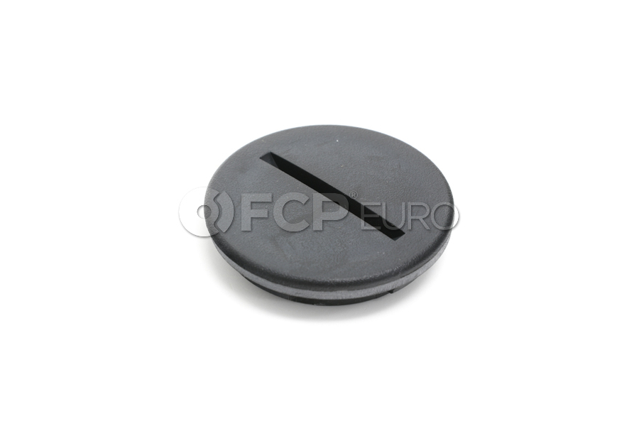 BMW Cover - Genuine BMW 51717169481 | FCP Euro