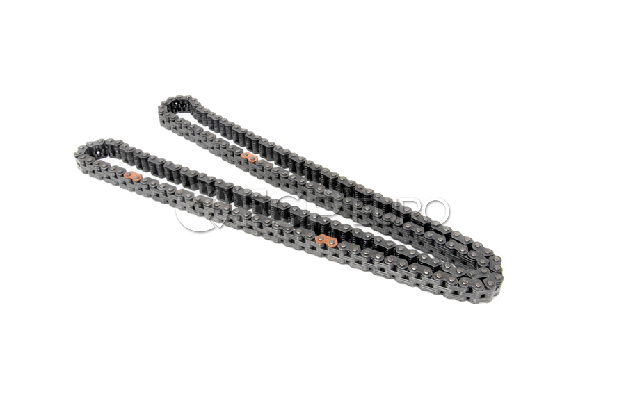 Audi VW Timing Chain - Febi 06K109158BE | FCP Euro