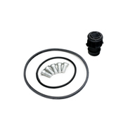 Volvo Brake Boosters Parts | FCP Euro