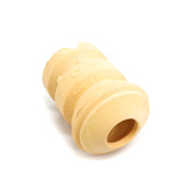 BMW Strut Bump Stop - OEM Rein 31331124449 | FCP Euro