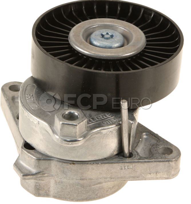 Mercedes Belt Tensioner - Febi 1122000970 | FCP Euro