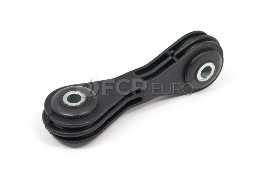 VW Sway Bar Link - Rein 1J0411315K | FCP Euro