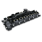 BMW Valve Cover Parts | FCP Euro