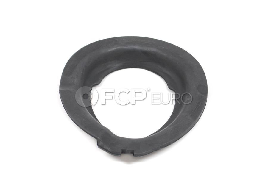 BMW Coil Spring Shim - Genuine BMW 31331096664 | FCP Euro