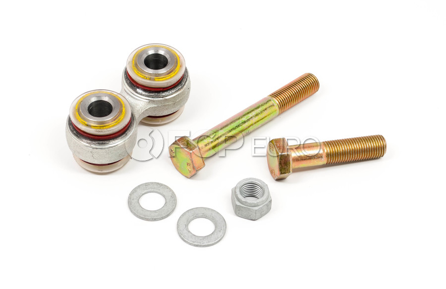 E28 Rear Subframe Swap: Dogbones or No? | BMW E9 Coupe Discussion Forum